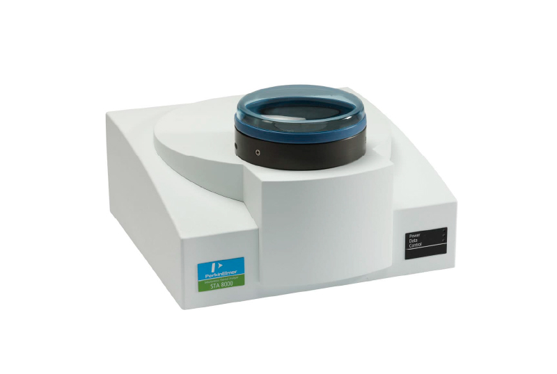 División Biociencias - Química Analítica - Biodiagnóstico